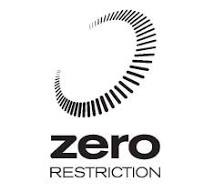 Zero Restriction – tee.gifts