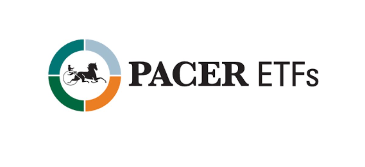 Pacer Financial Inc. Shopping Site – tee.gifts
