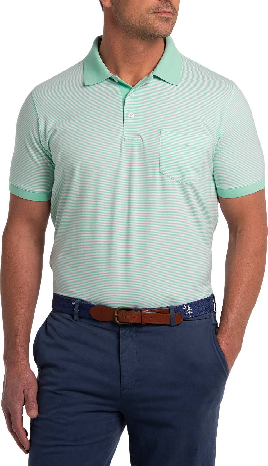 Pop Polo – tee.gifts