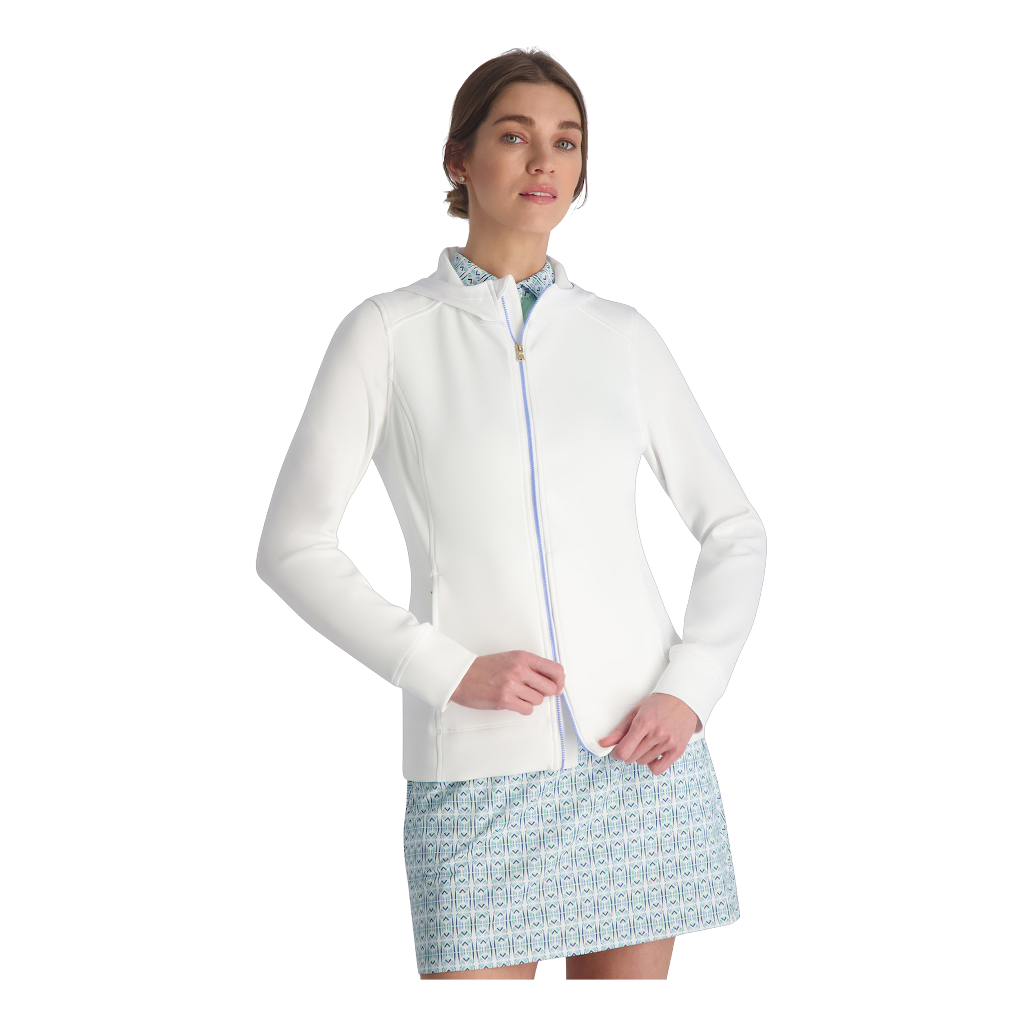 Margot Hoodie – tee.gifts